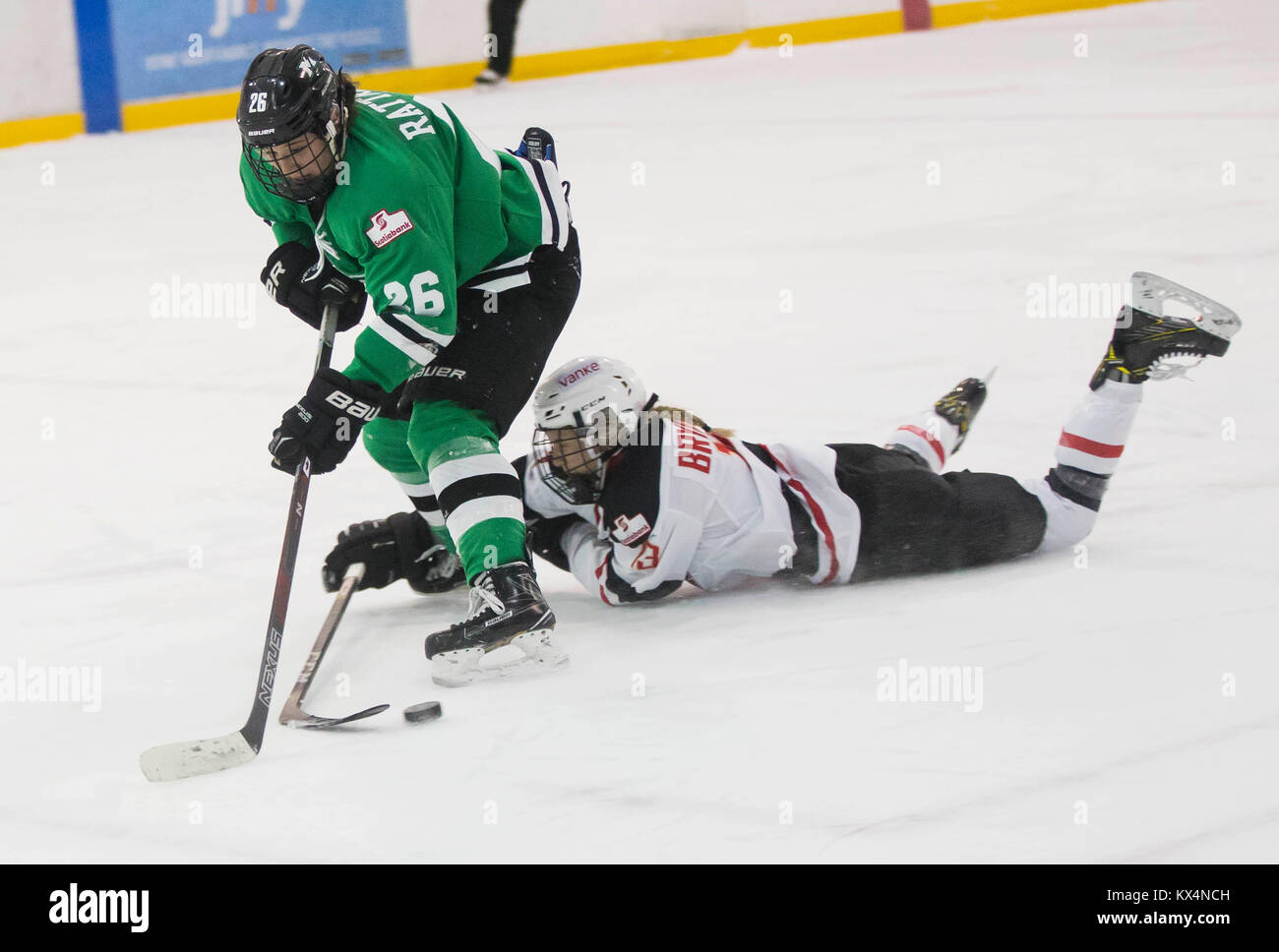 Jamie lee rattray hi-res stock photography and images - Alamy