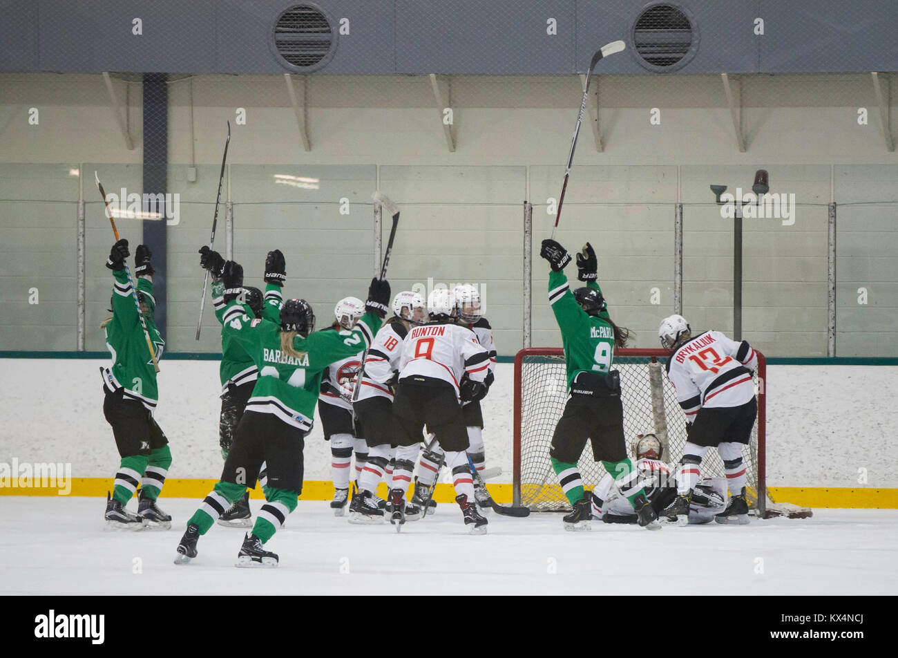 6 rays hi-res stock photography and images - Alamy