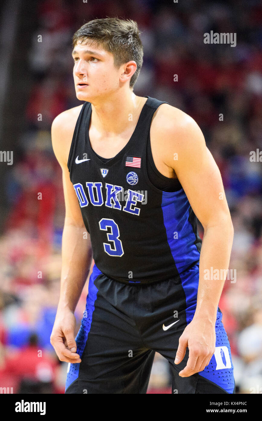 2018 438 jpg hi-res stock photography and images - Alamy