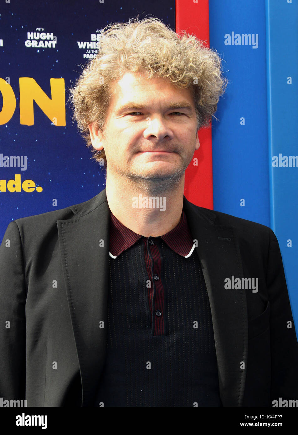 Simon Farnaby Stock Photos & Simon Farnaby Stock Images - Alamy