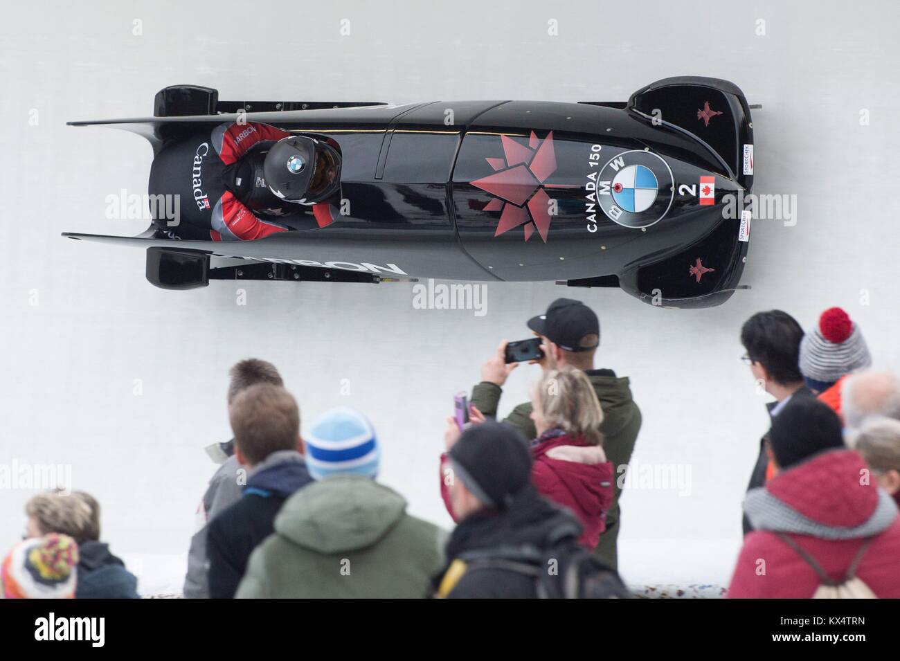 George humphries hi-res stock photography and images - Alamy