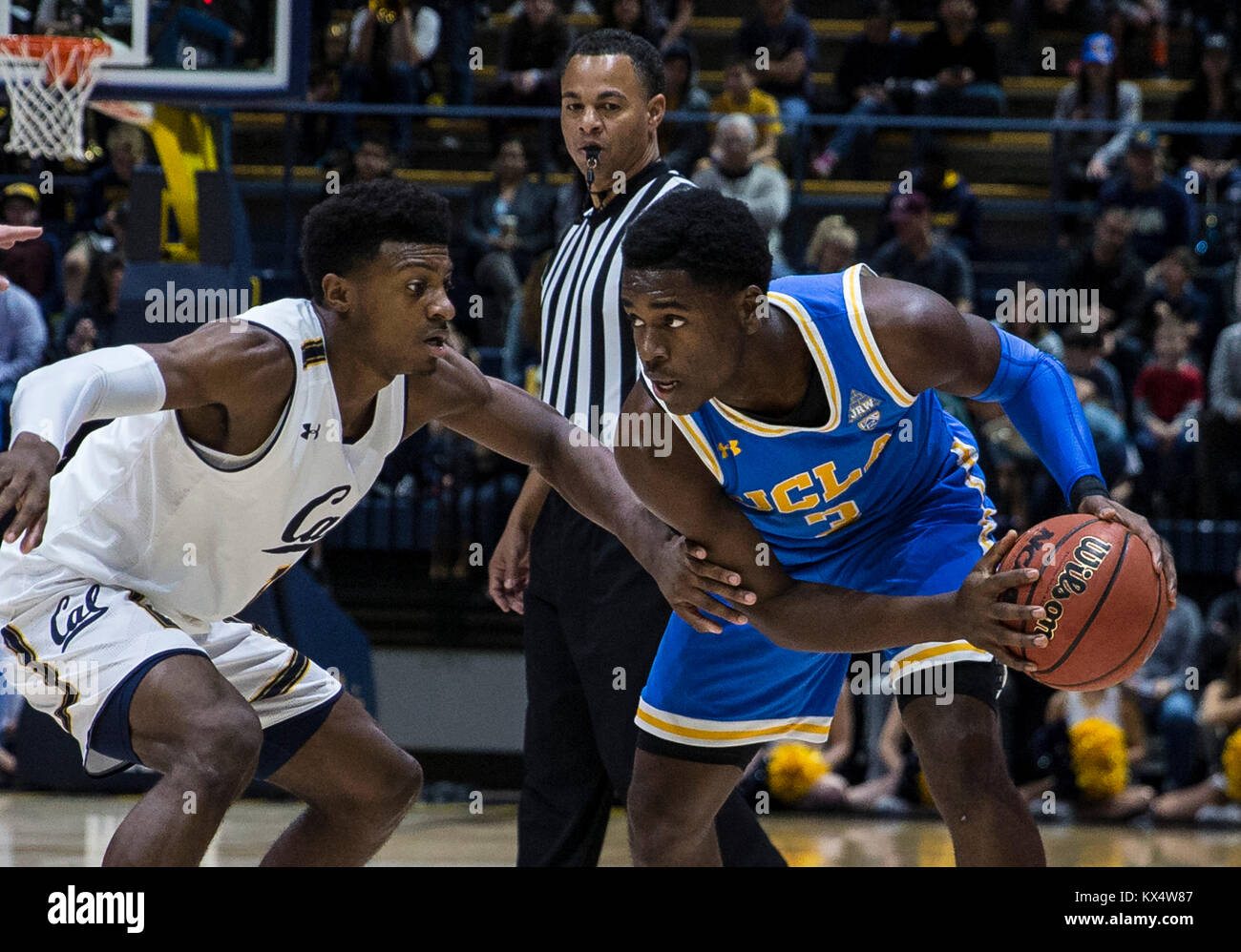 Aaron Thurman High Resolution Stock Photography and Images - Alamy