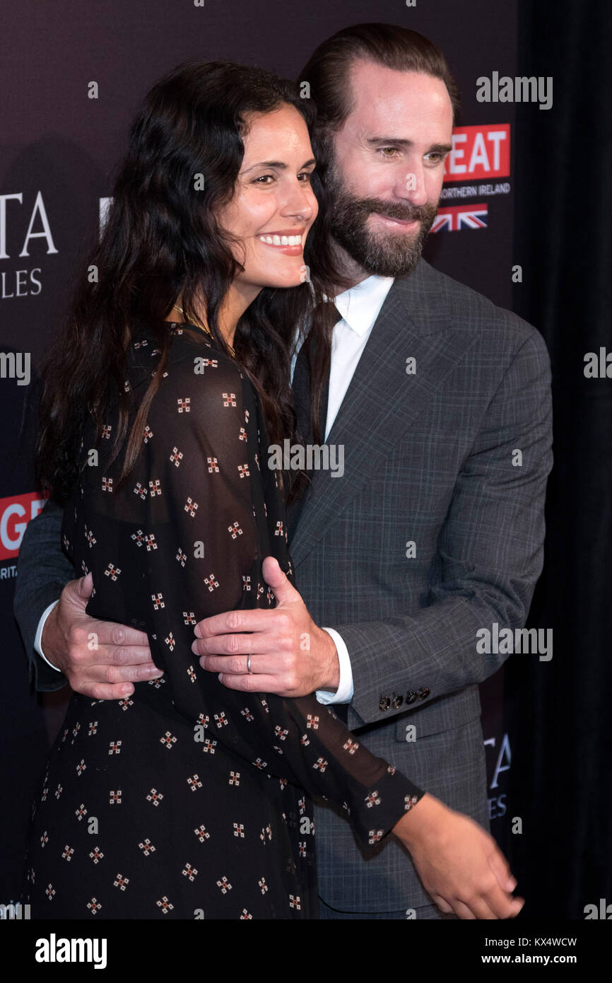 Maria dolores dieguez hi-res stock photography and images - Alamy