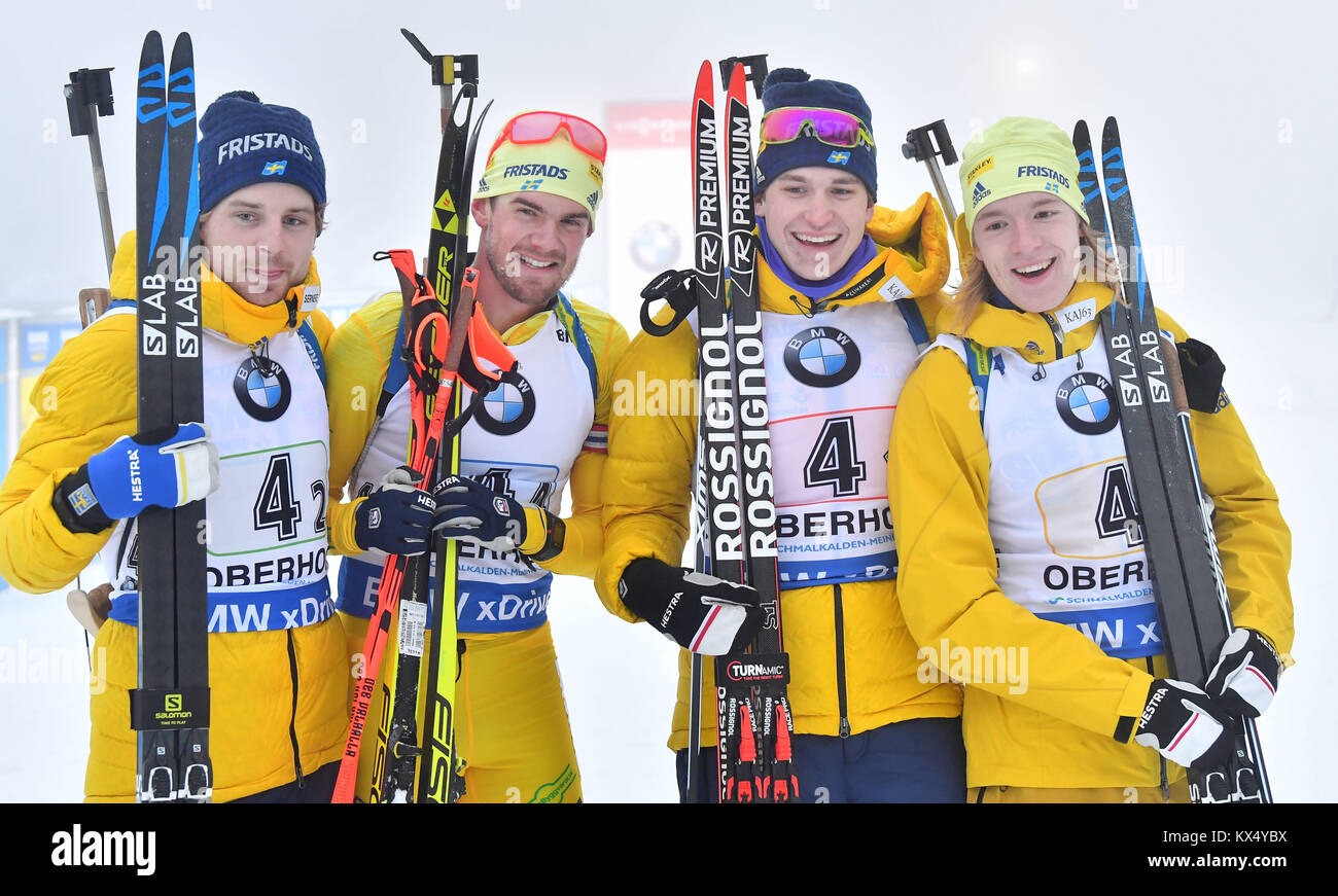 Swedish ski team hi-res stock photography and images - Alamy