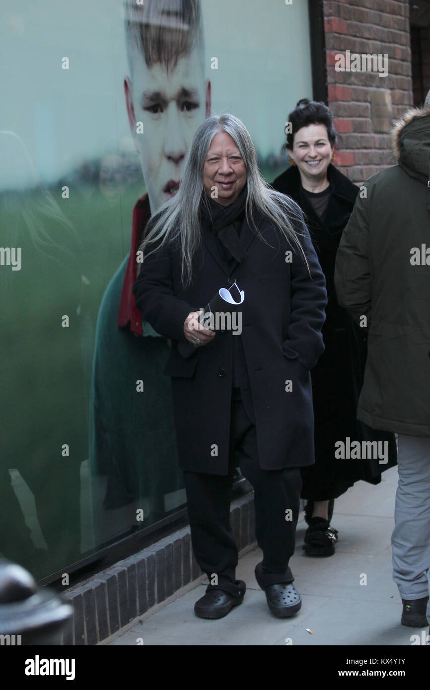 John rocha hi-res stock photography and images - Alamy