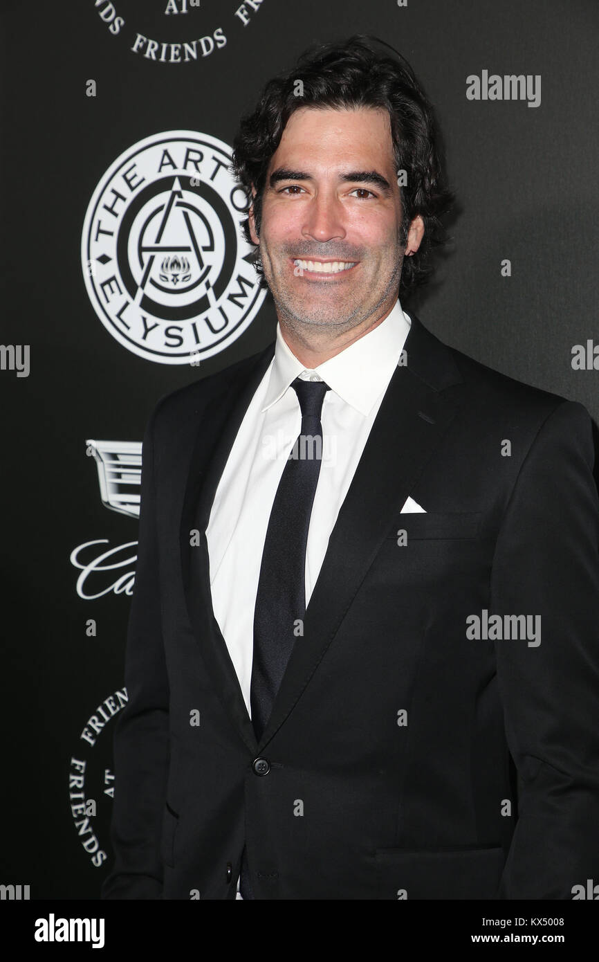 Carter oosterhouse hi-res stock photography and images - Alamy