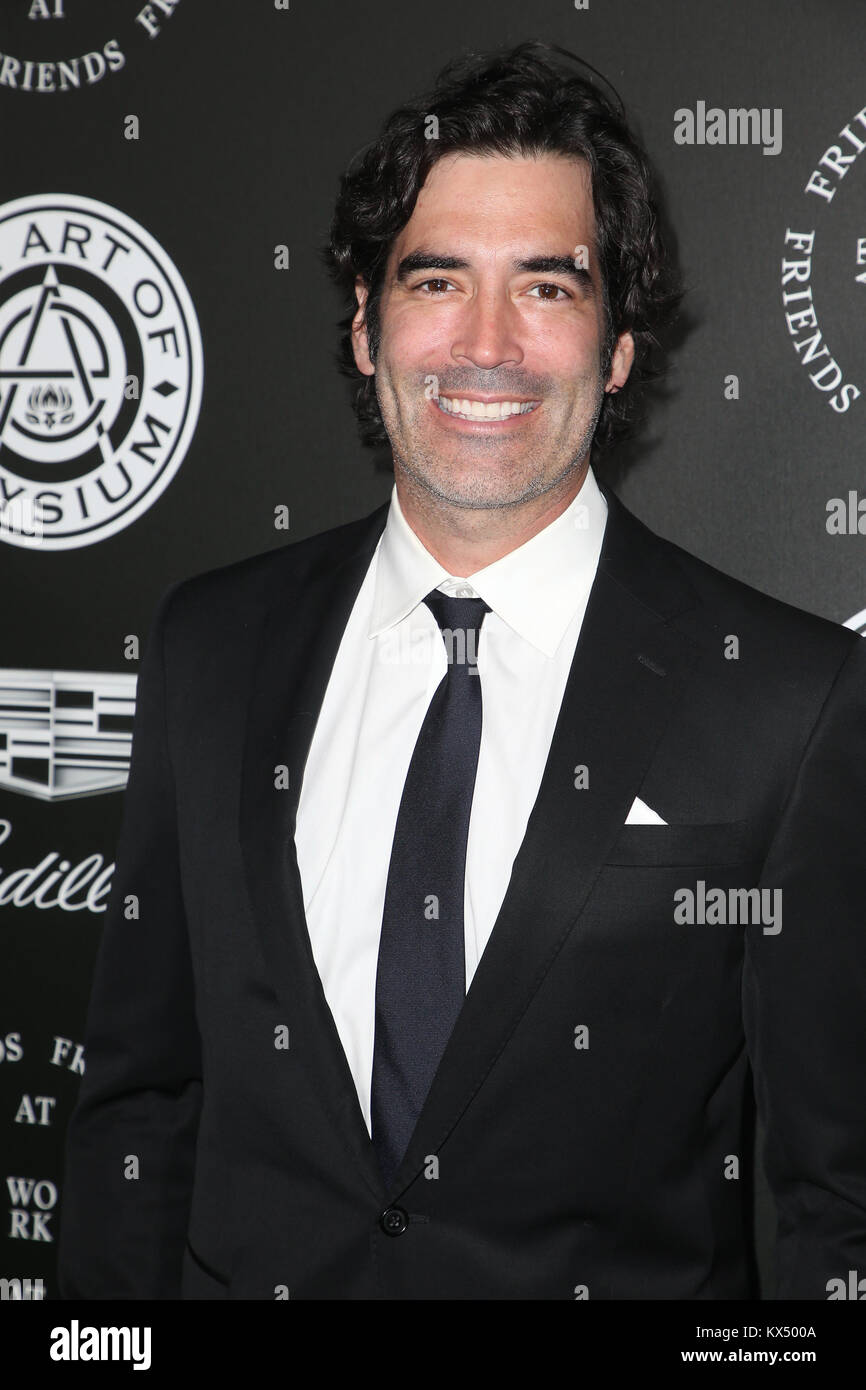 Carter oosterhouse hi-res stock photography and images - Alamy