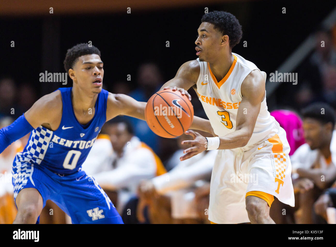 Daniel quade hi-res stock photography and images - Alamy