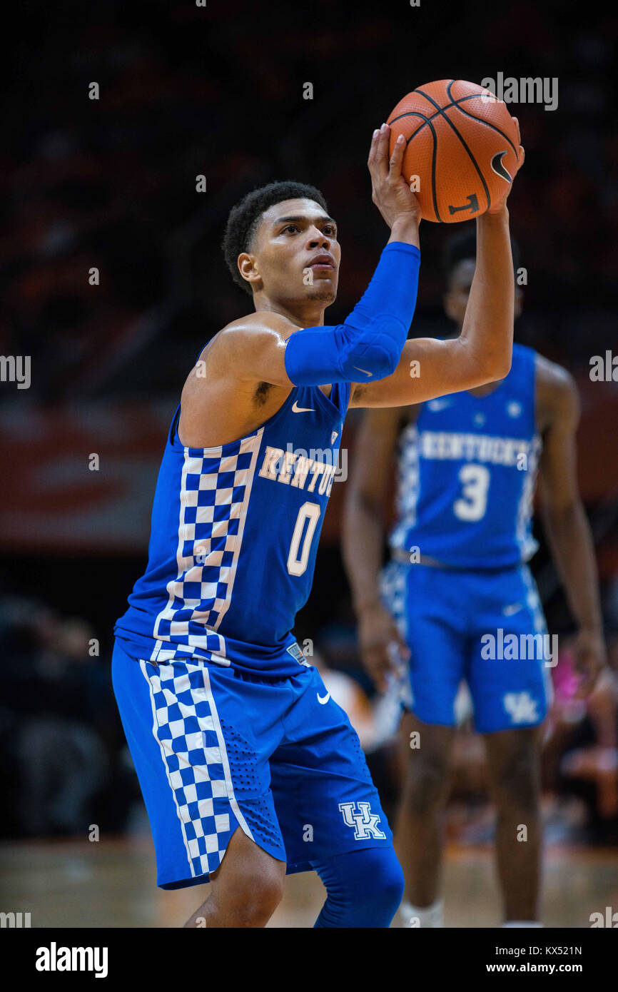 Quade green hi-res stock photography and images - Alamy