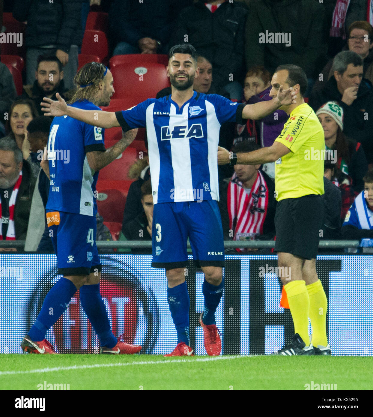 Alexis duarte hi-res stock photography and images - Alamy