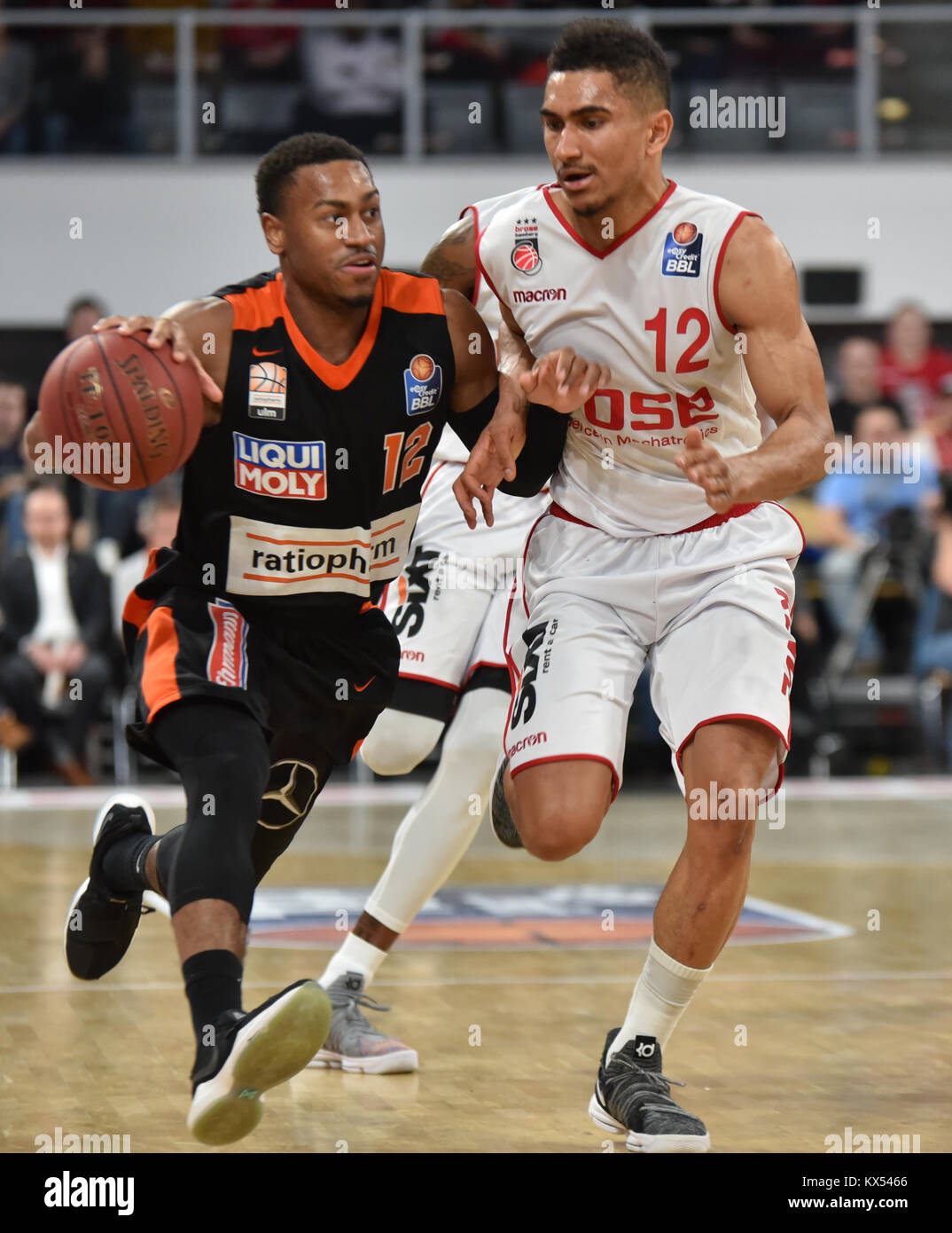 Trey lewis hi-res stock photography and images - Alamy