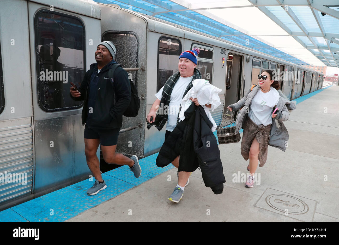 Participate in no hi-res stock photography and images - Alamy