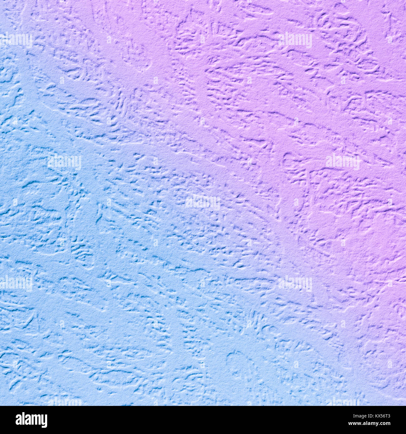 purple and blue textured paper or background with space for text Stock ...