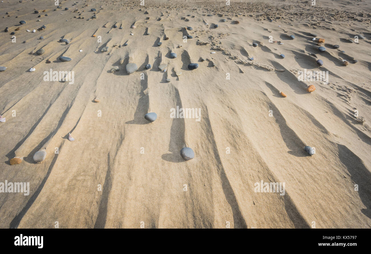 Water and wind carved hi-res stock photography and images - Alamy