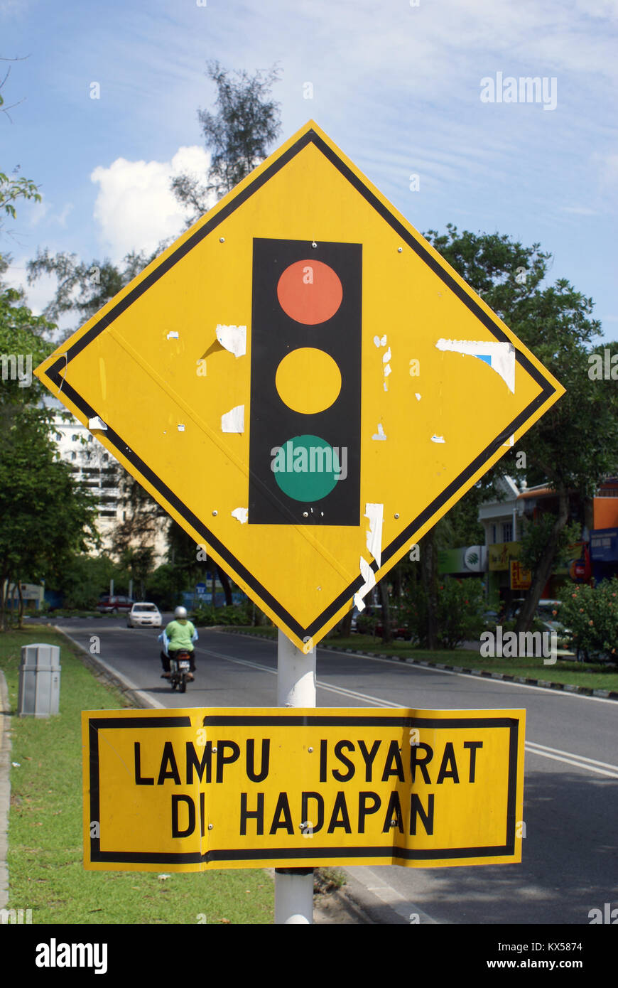 Yelloe hi-res stock photography and images - Alamy