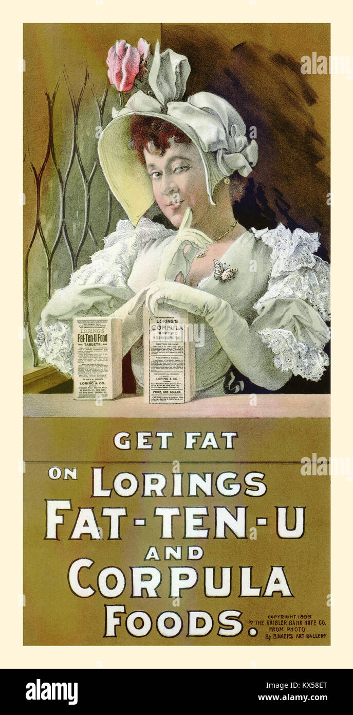 Pullman Compartment Cars Stock Photo - Alamy