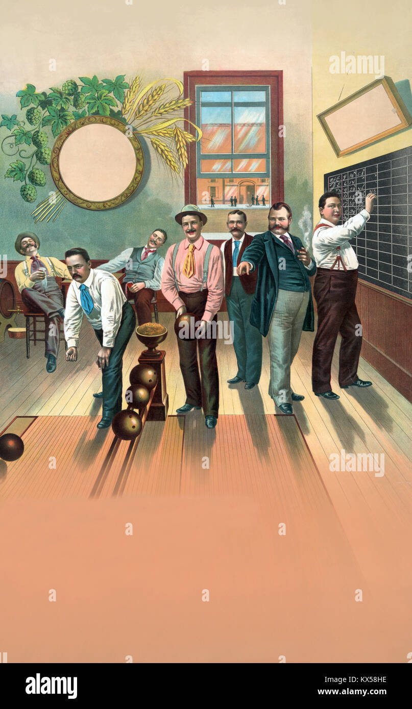 Pork Packing in Cincinatti Stock Photo - Alamy