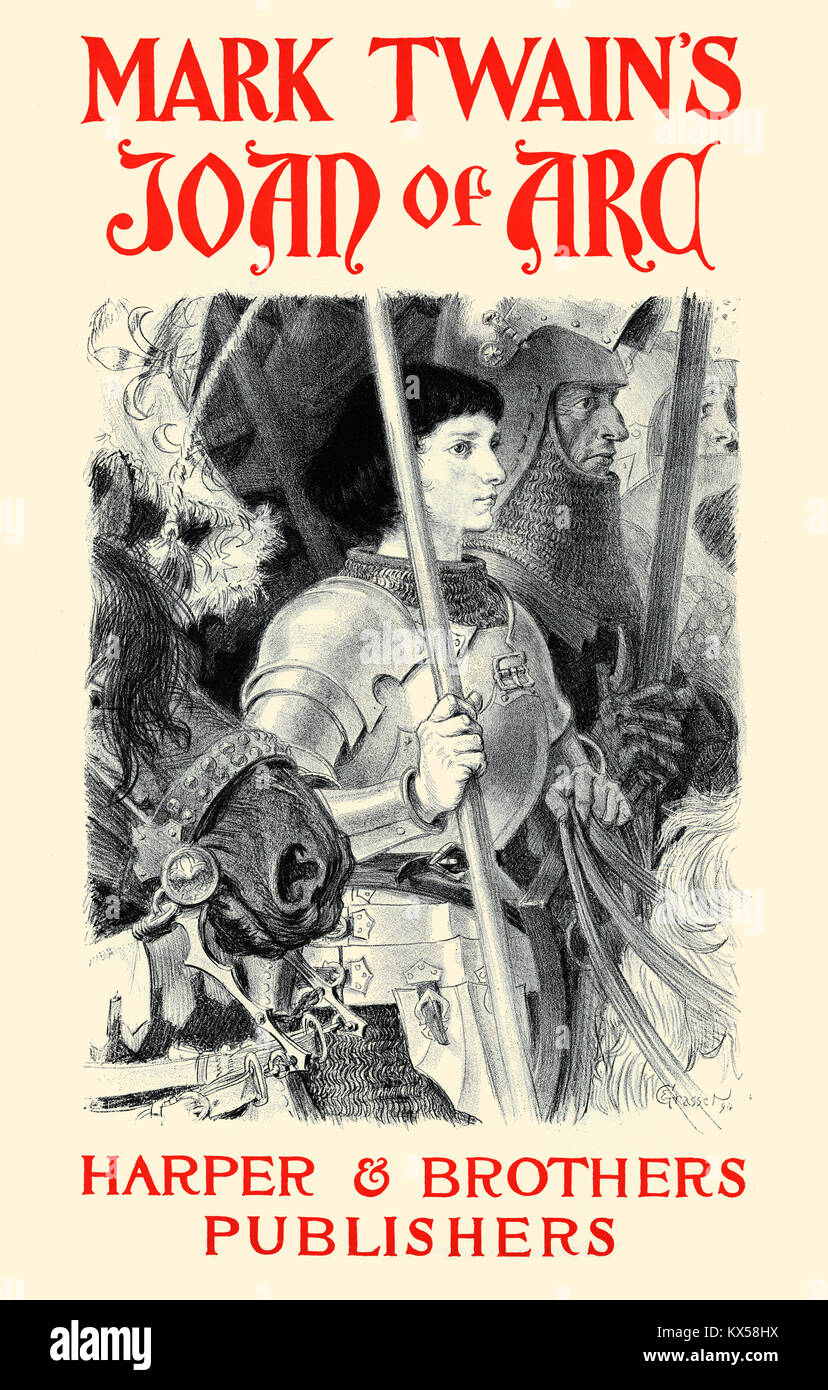 The Various Shapes of the Human Form Stock Photo - Alamy