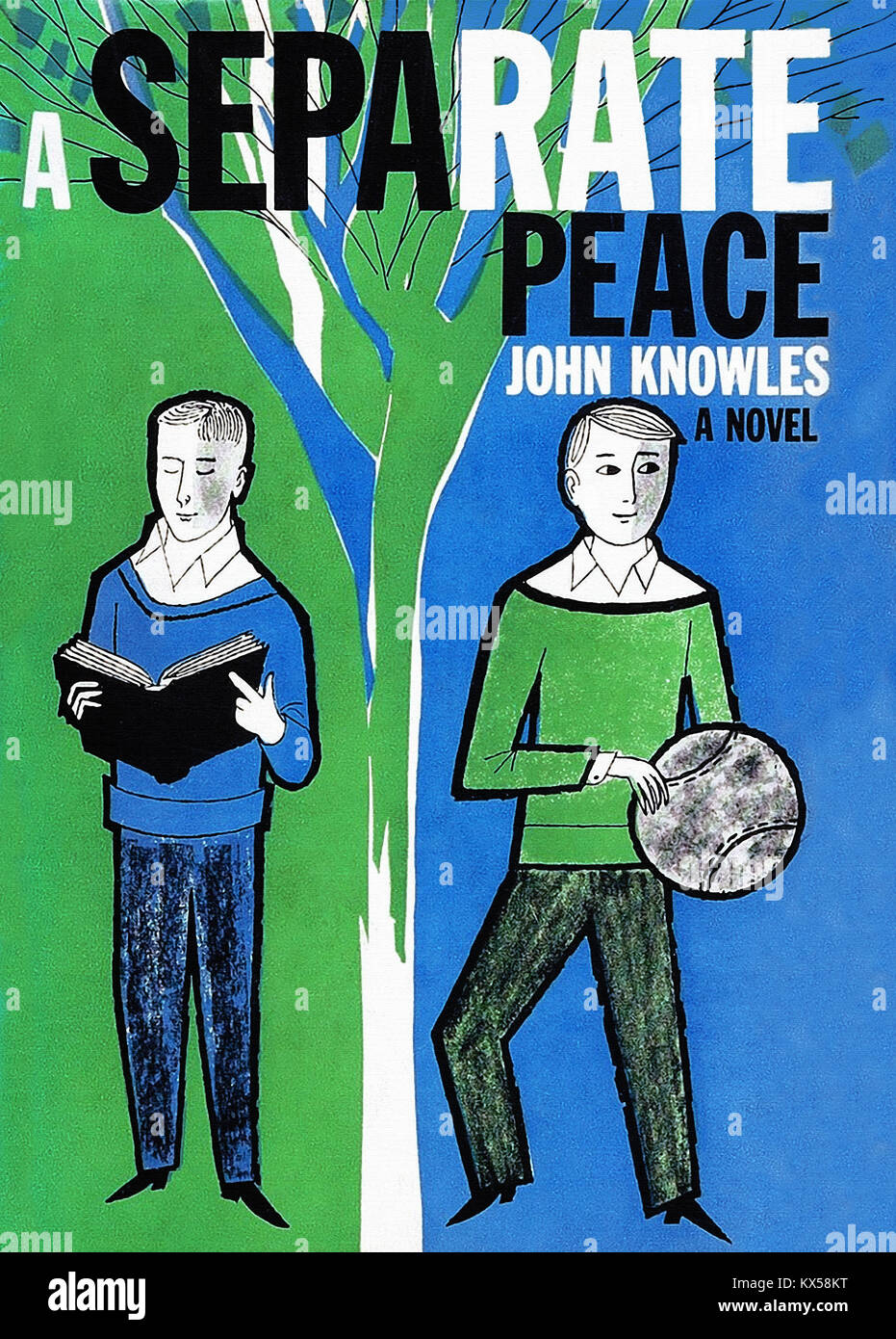 Separate hi-res stock photography and images - Alamy