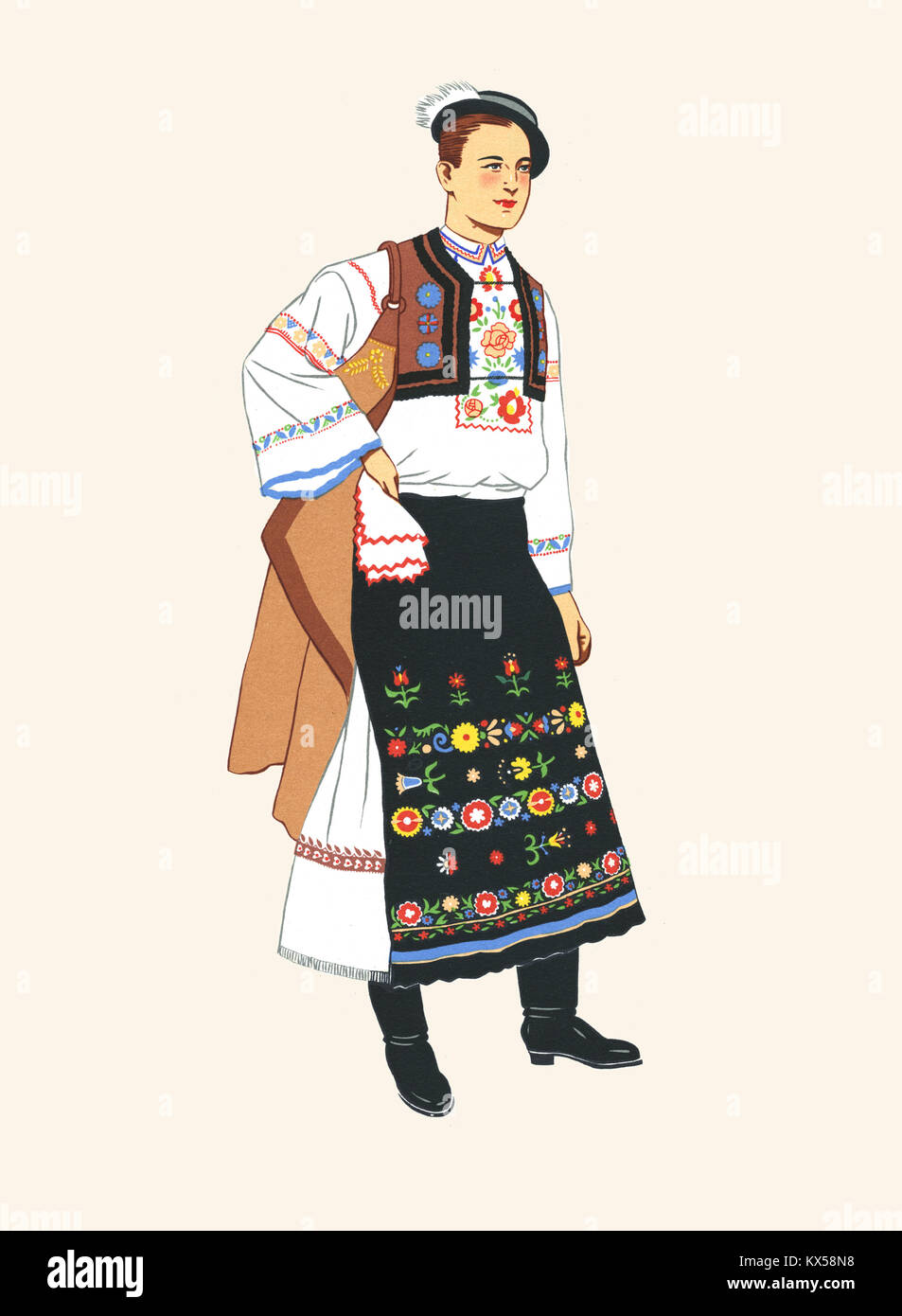 Slovak design hi-res stock photography and images - Alamy