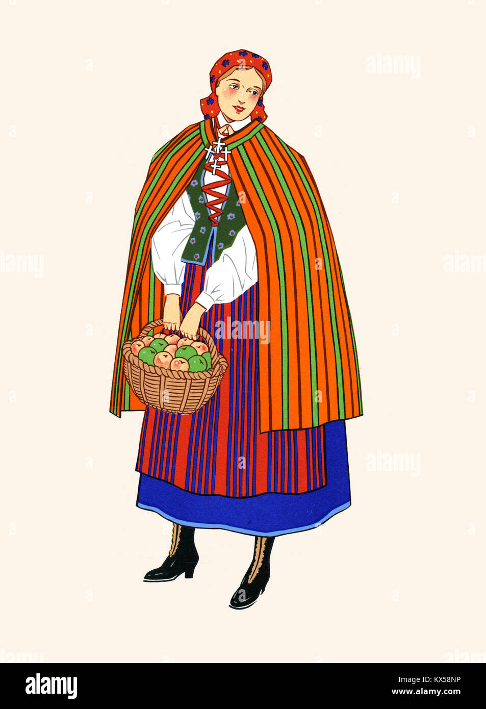 Opoczno hi-res stock photography and images - Alamy