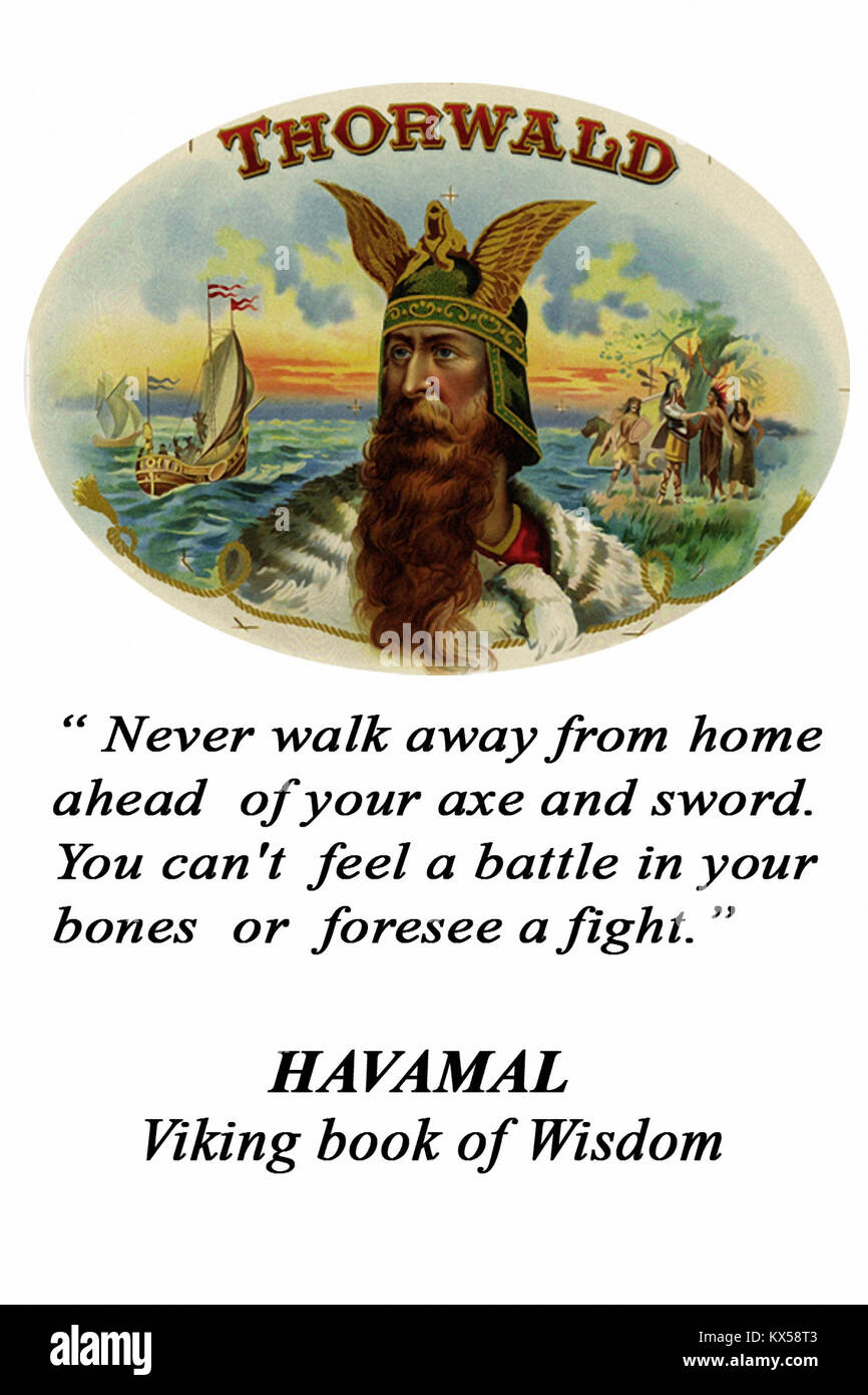 Forsee hi-res stock photography and images - Alamy