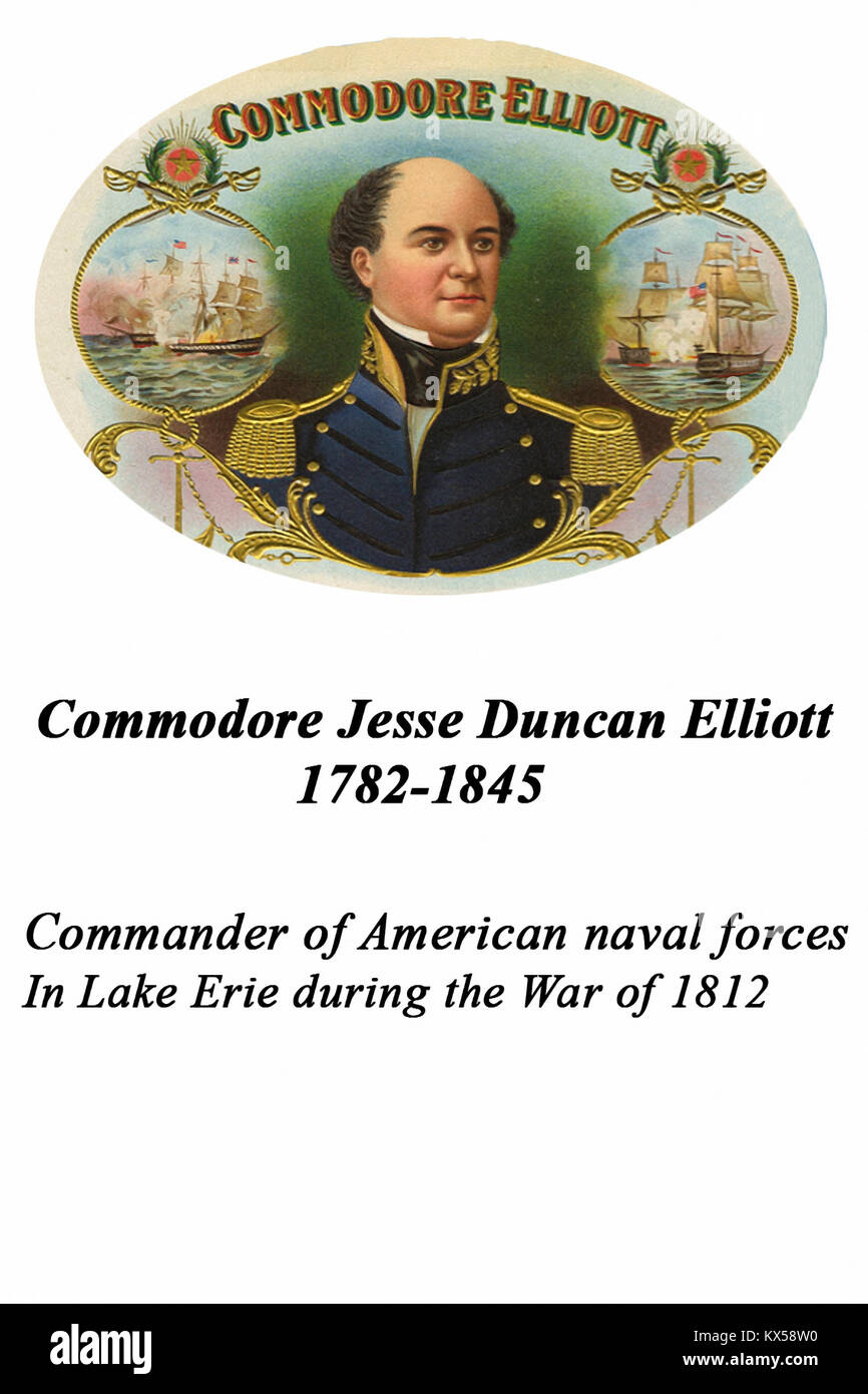 Commodore hi-res stock photography and images - Alamy