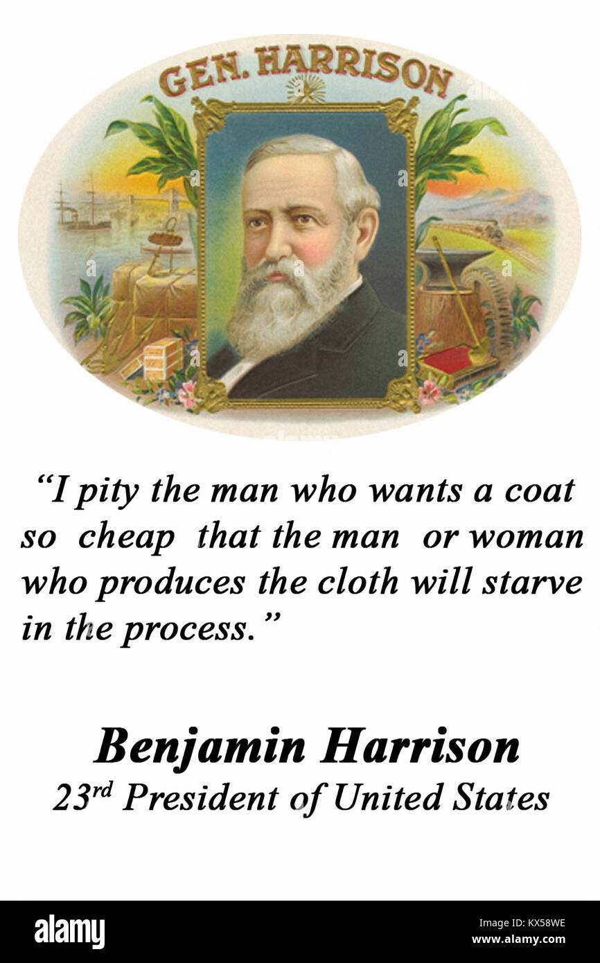 Pity the Man Stock Photo - Alamy