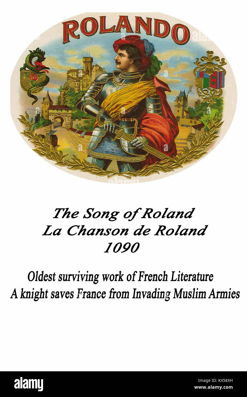 Poem and song hi-res stock photography and images - Alamy