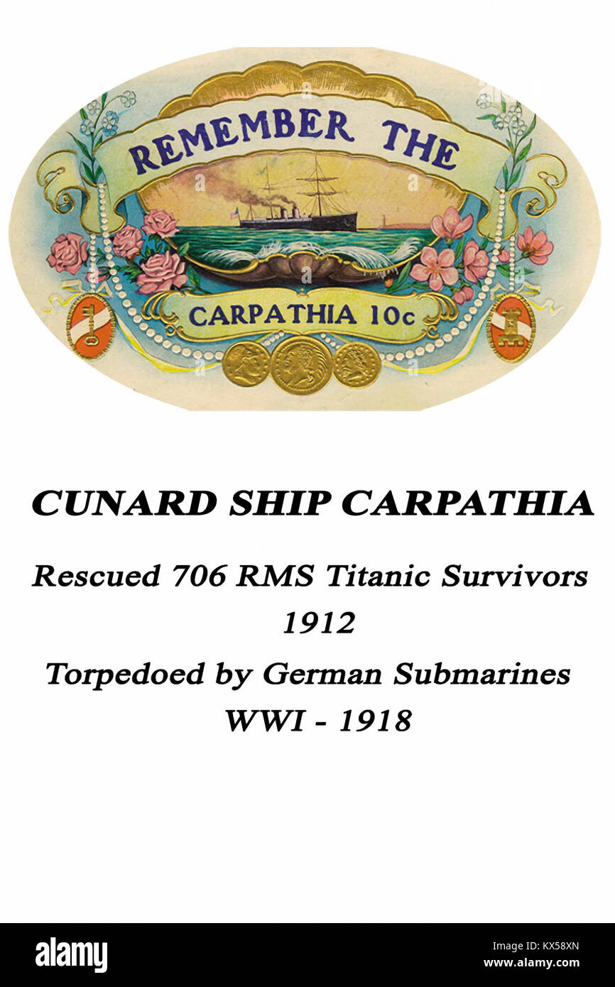 Carpathia hi-res stock photography and images - Alamy