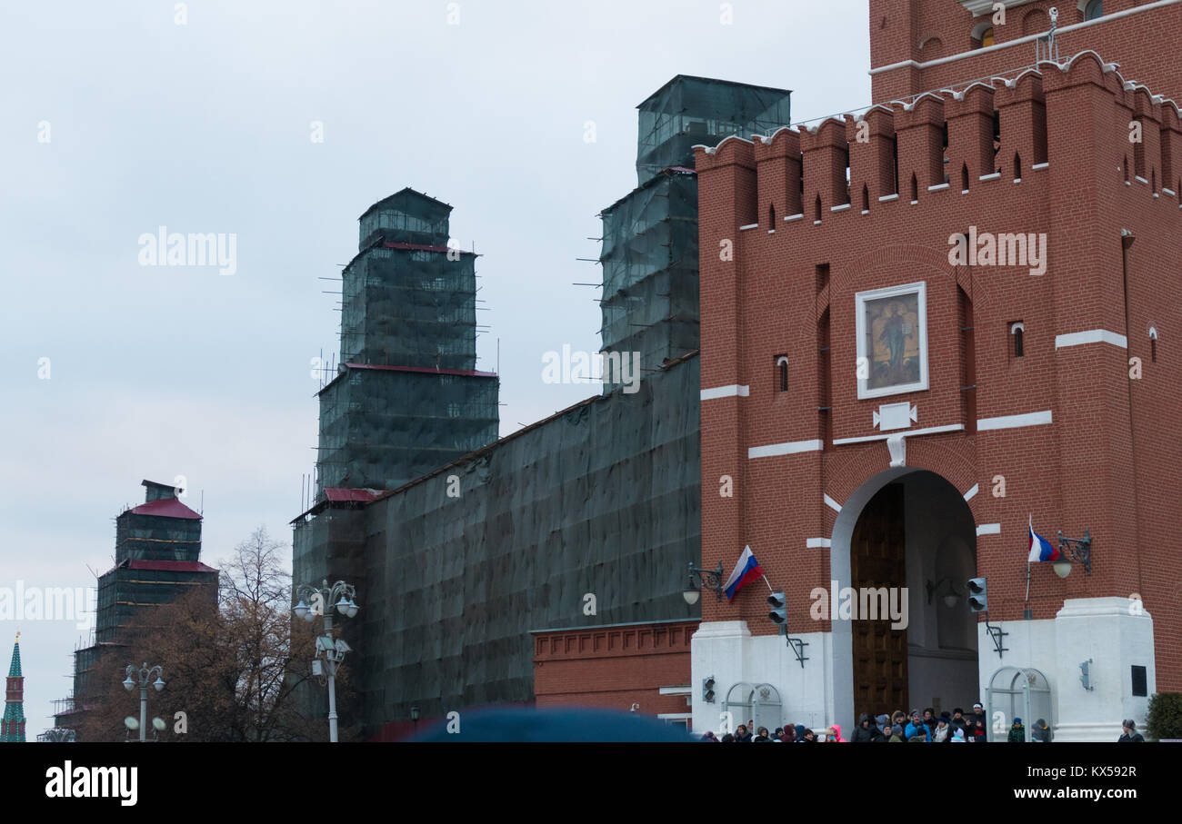 Soldiercarbine hi-res stock photography and images - Alamy