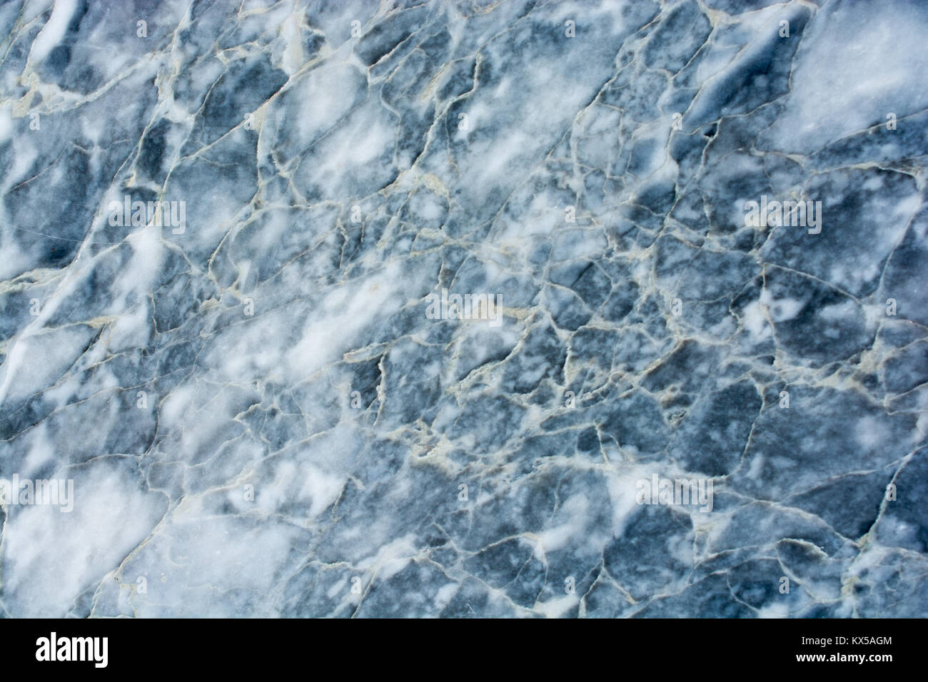Marble stone texture as a background pattern Stock Photo - Alamy