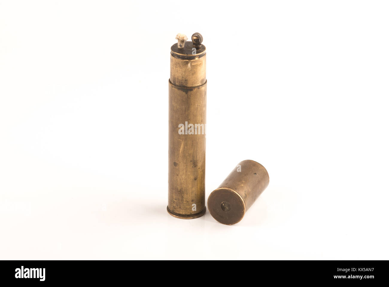 Sniper Second World War High Resolution Stock Photography and Images ...