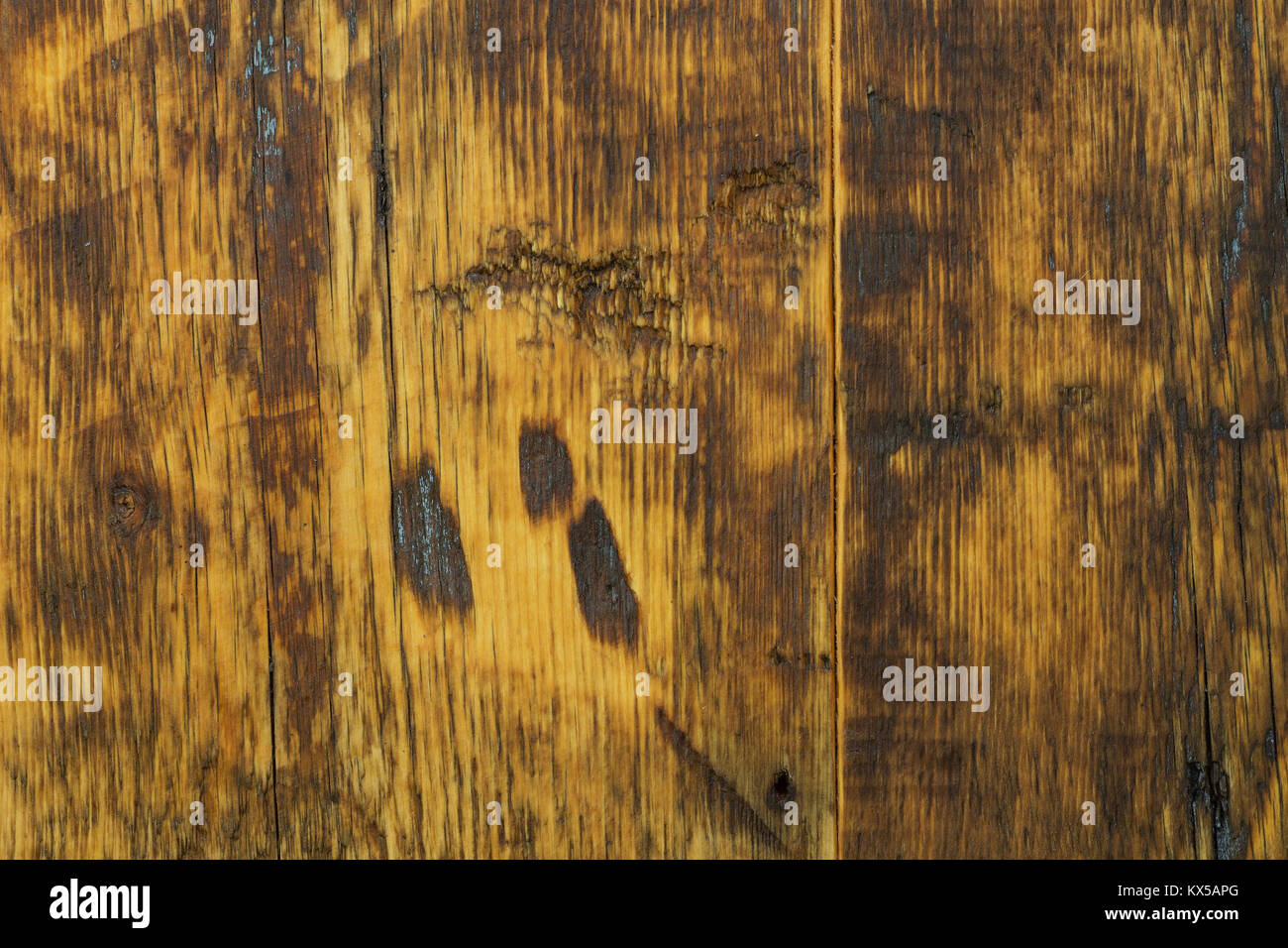 Flaws and cracks hi-res stock photography and images - Alamy