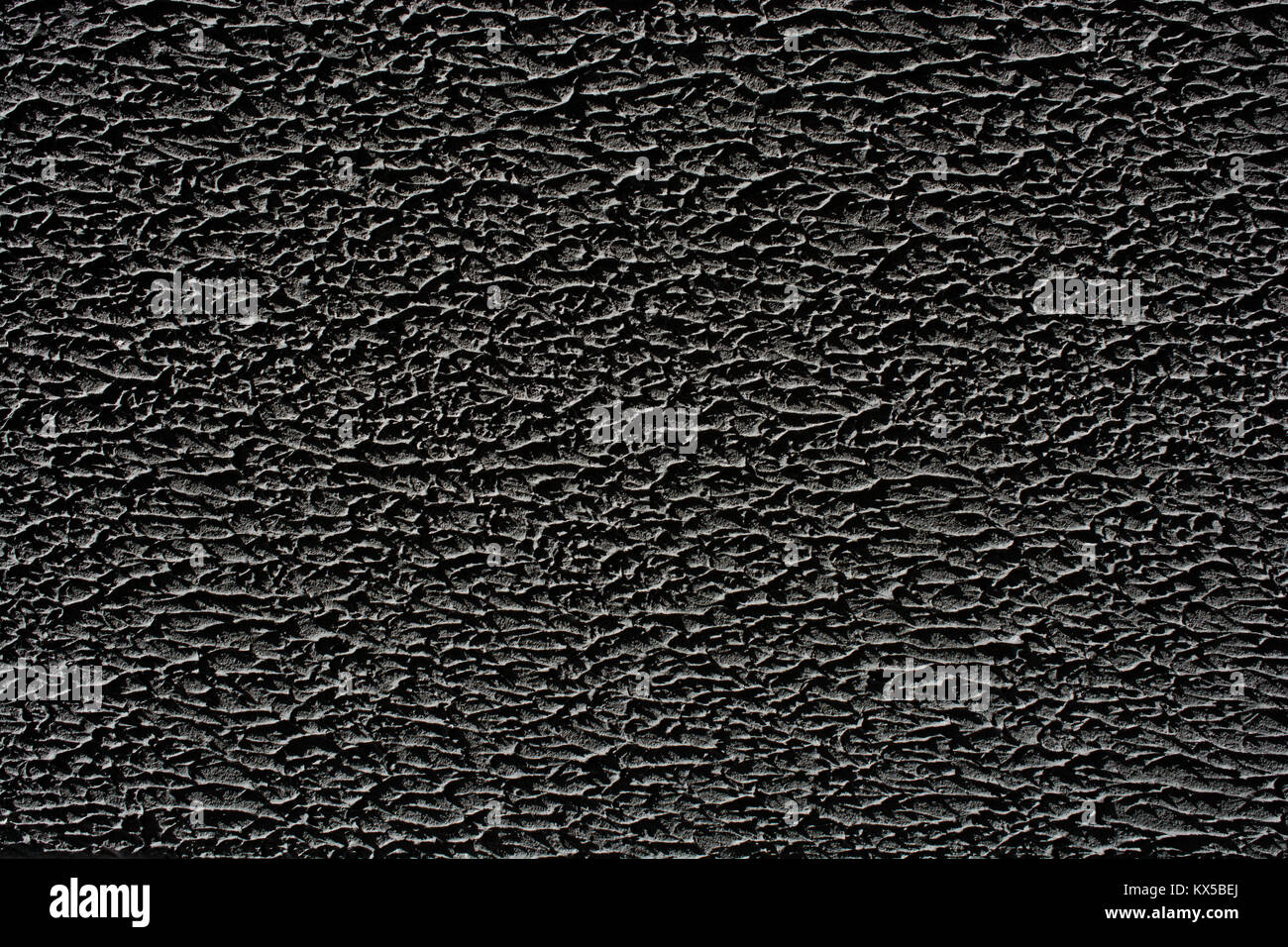 Wall surface as a simple background texture pattern Stock Photo - Alamy