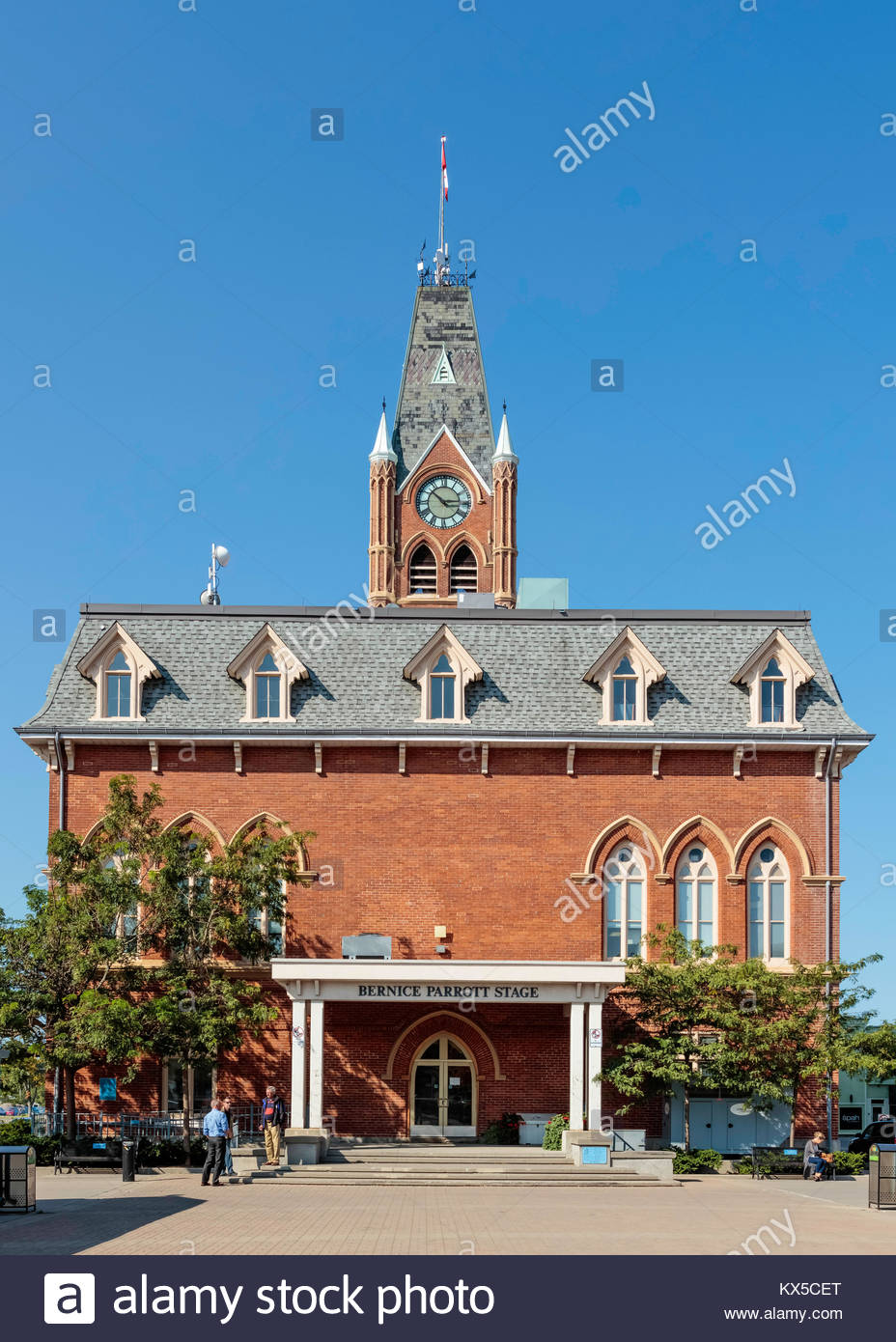 Stage Theatre High Resolution Stock Photography and Images - Alamy