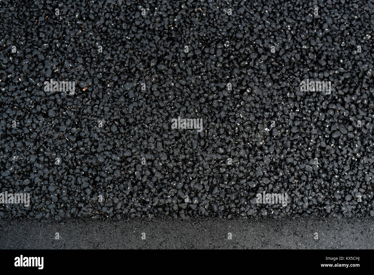 Rough with smooth hi-res stock photography and images - Alamy