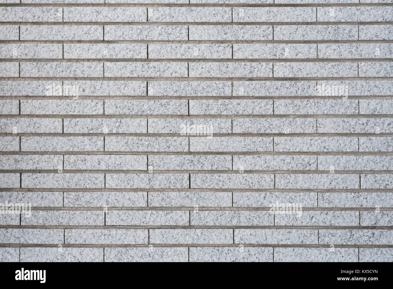 granite stone brick texture background decoration for outdoor and ...