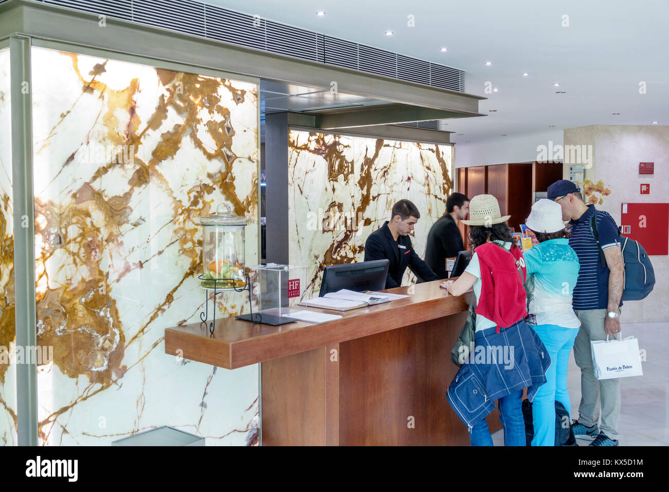 Pt170702054 hi-res stock photography and images - Alamy