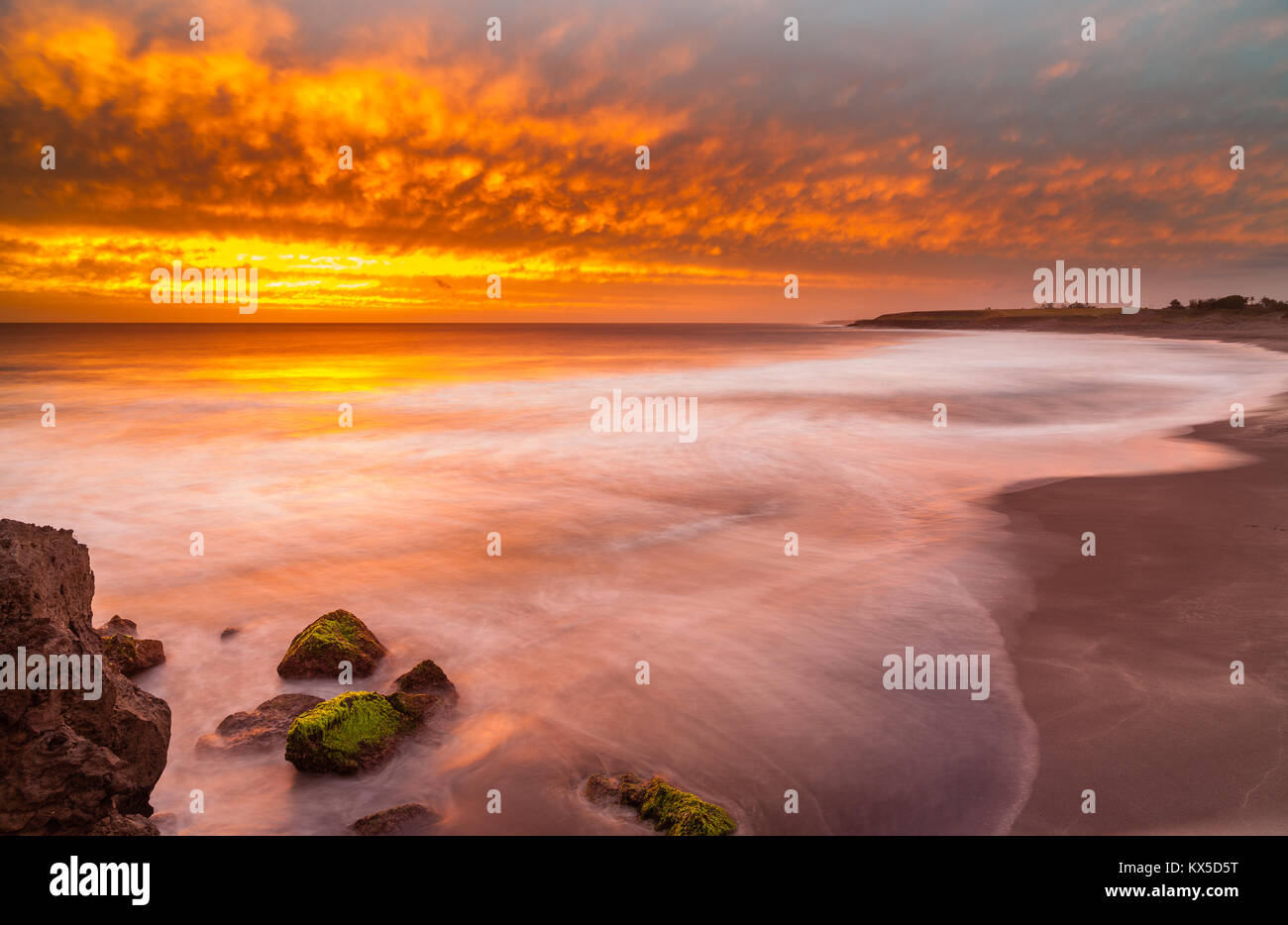 Ile de la reunion hi-res stock photography and images - Alamy