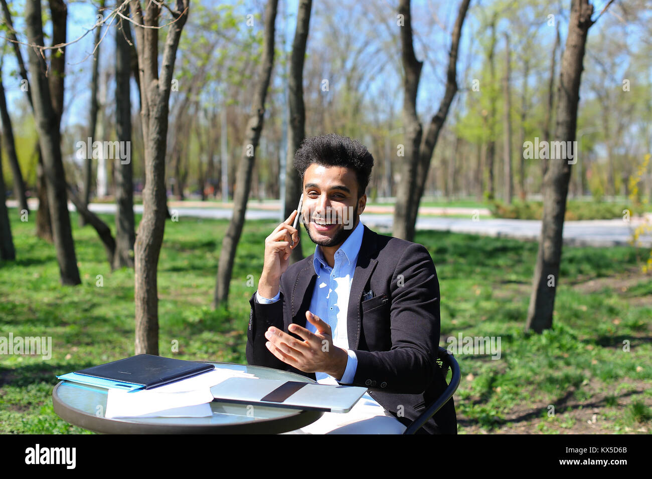 collector bought old and expensive collection Stock Photo - Alamy