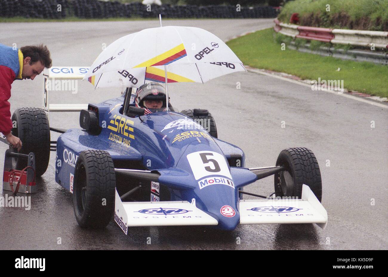 David Pook High Resolution Stock Photography and Images - Alamy