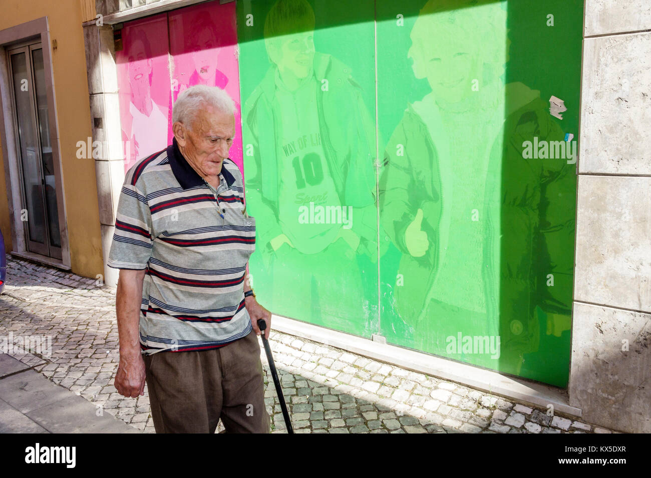 Coimbra Portugal,historic center,Hispanic Latin Latino Hispanics Latins ...