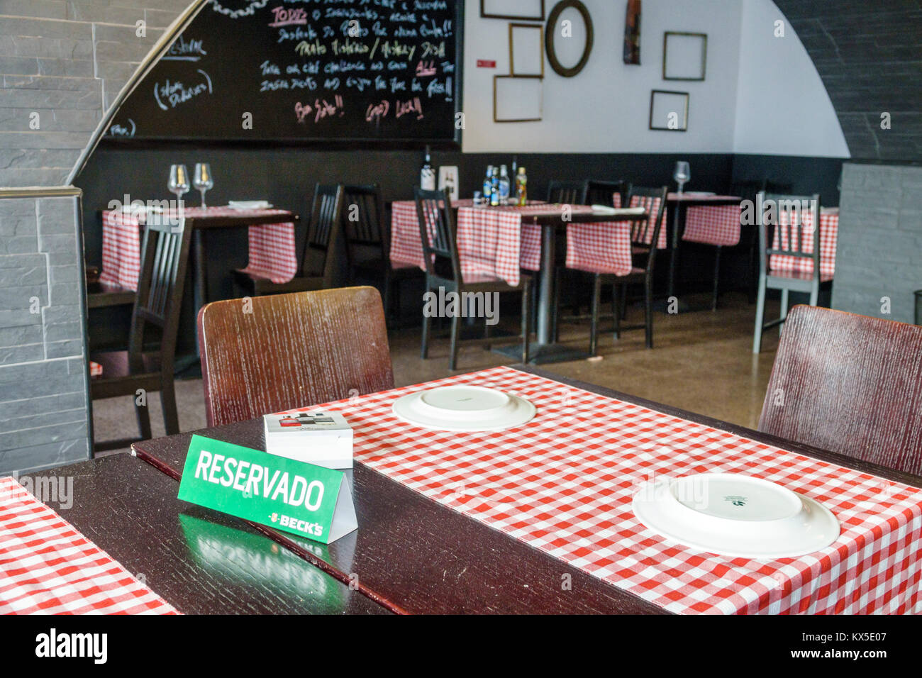 Empty red seat hi-res stock photography and images - Alamy