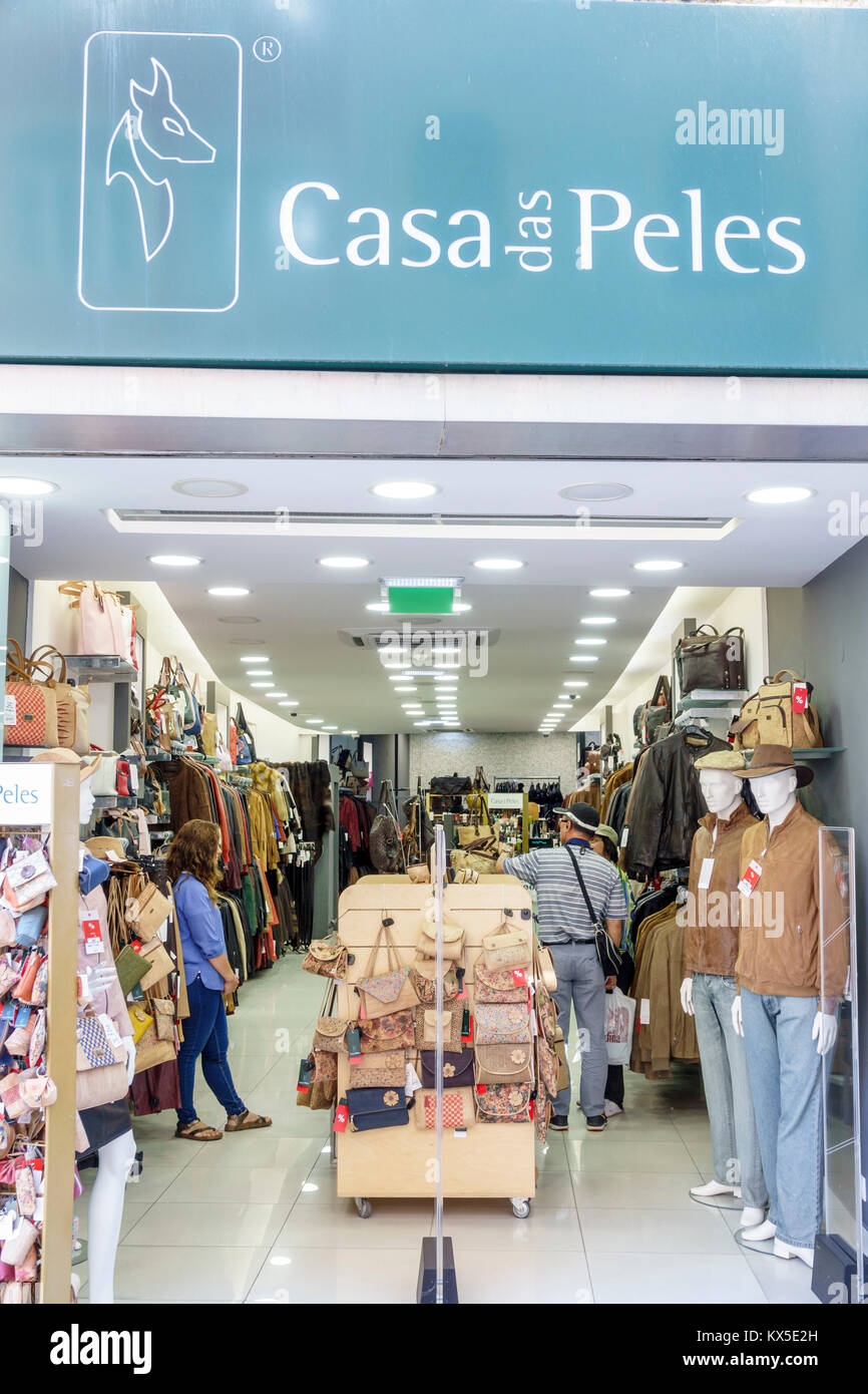 Portuguese goods hi-res stock photography and images - Alamy