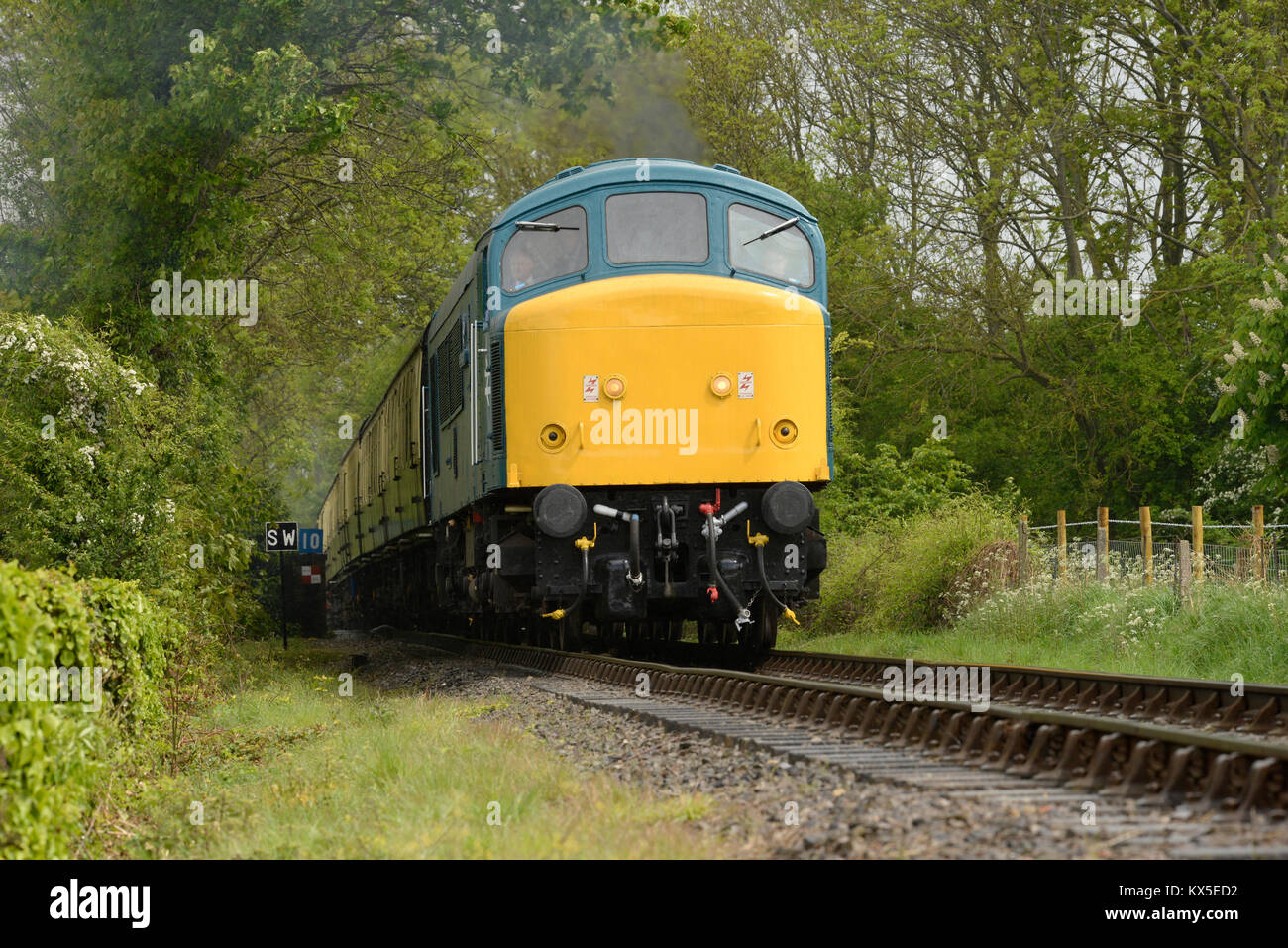 Class45 hi-res stock photography and images - Alamy