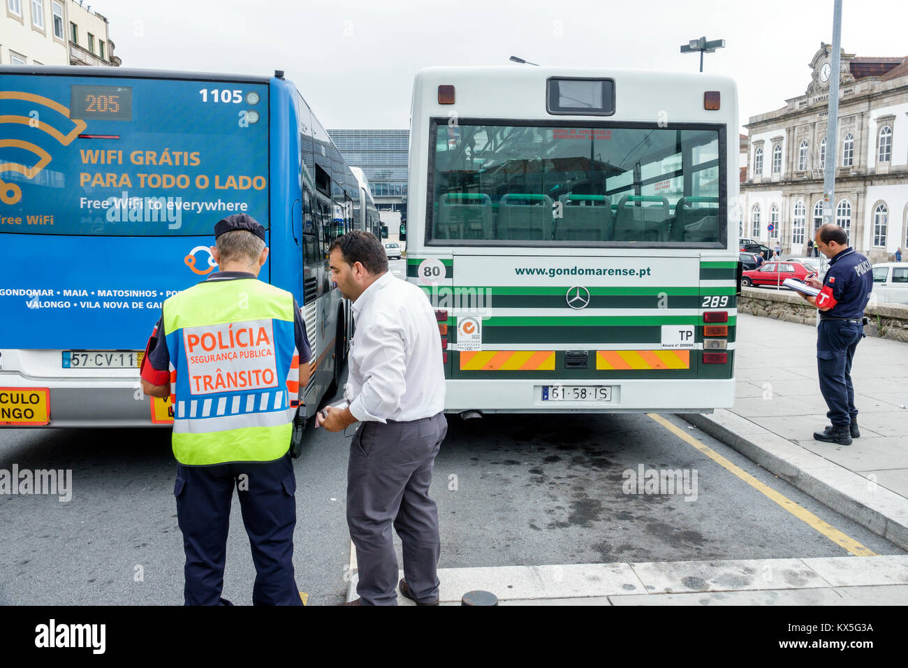 Porto Portugal,Campanha,Railway station,train,terminal,Rua de Estacao ...