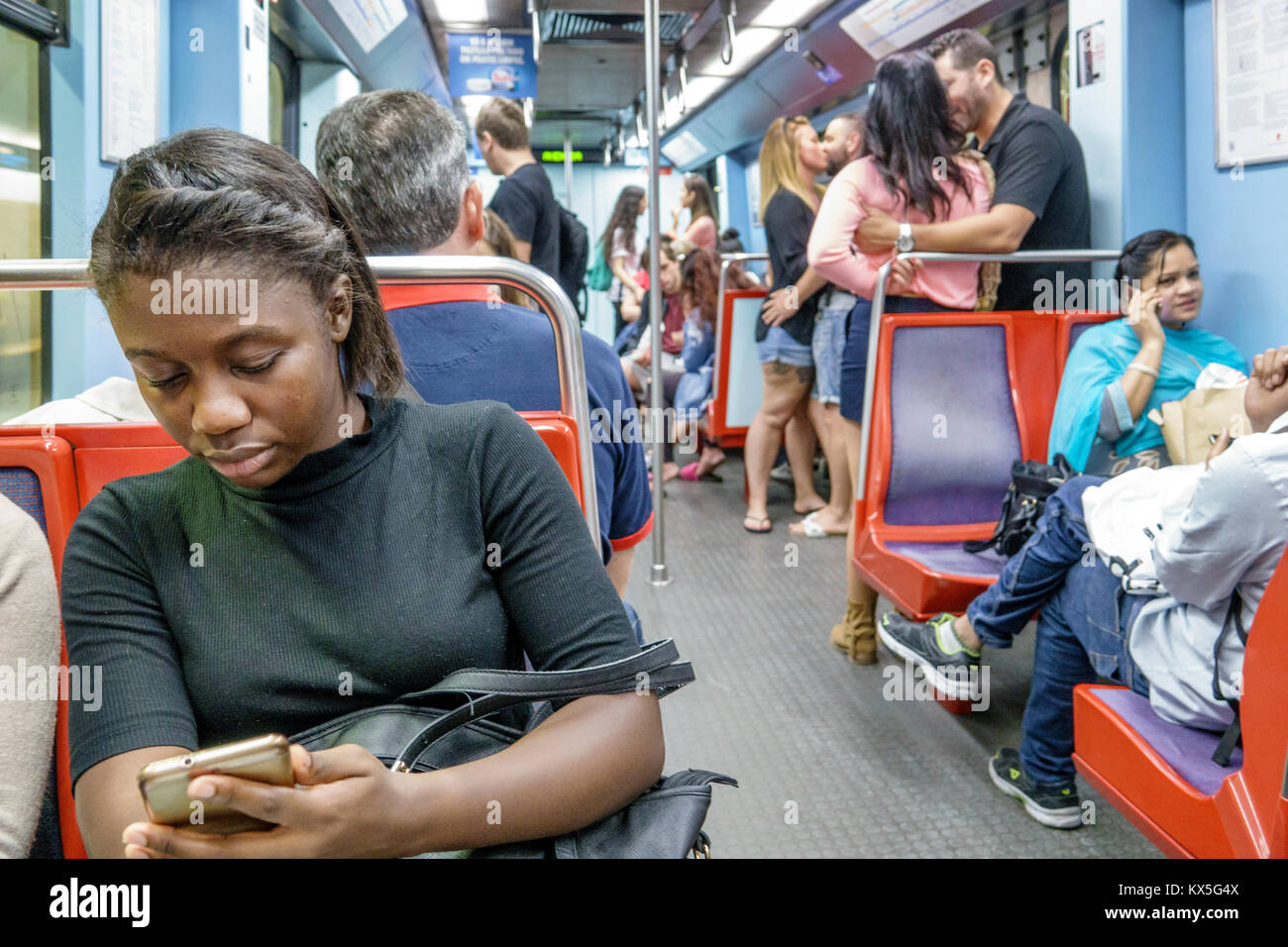 Lisbon Portugal,Marques de Pombal,Metro Lisboa,public transportation ...