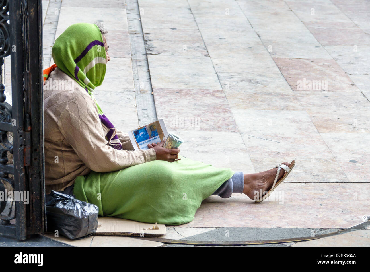 Lisbon Portugal,Rossio,historic center,Igreja de Sao Domingos,entrance ...