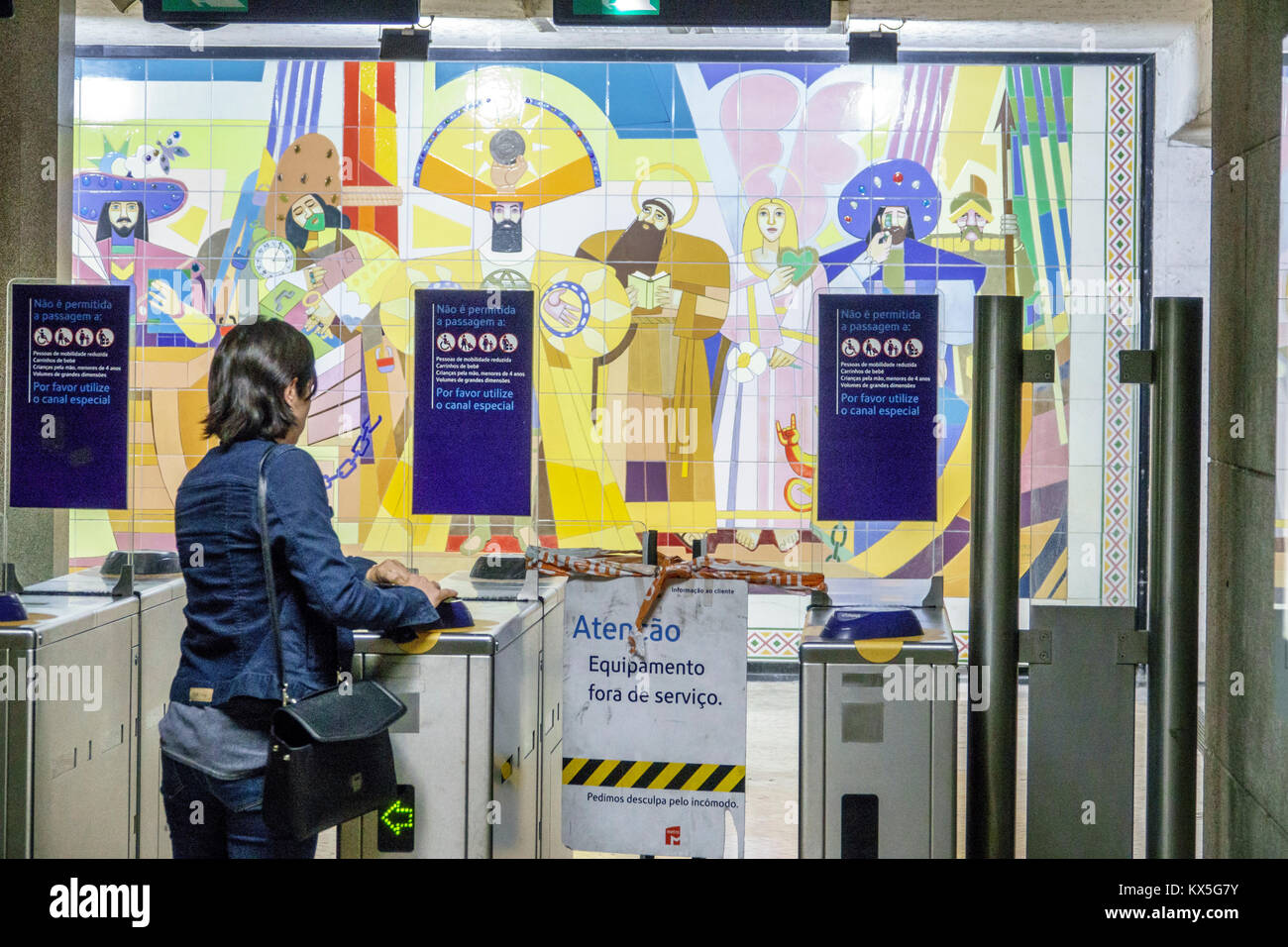 Lisbon Portugal,Restauradores,Metro Lisboa,public transportation,mass ...
